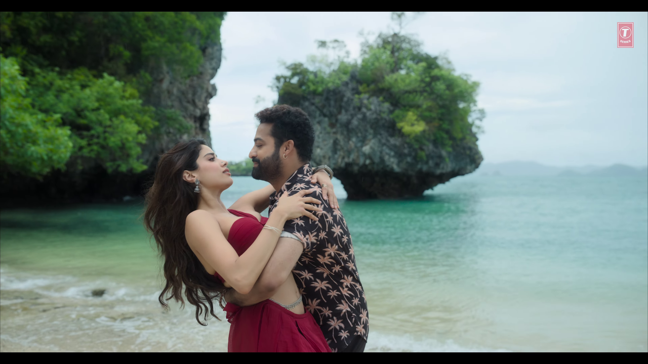 vlcsnap 2024 10 26 20h08m39s382 — Postimages