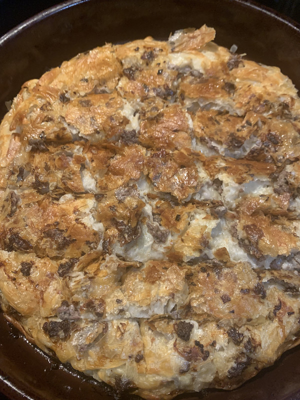 IMG 1815 — Postimages