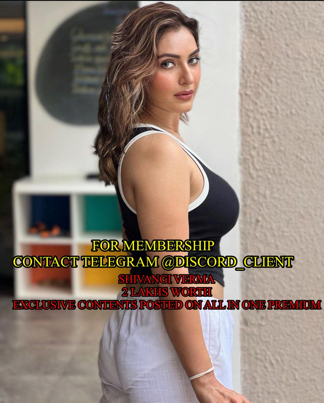 6129464080457643965 121 — Postimages