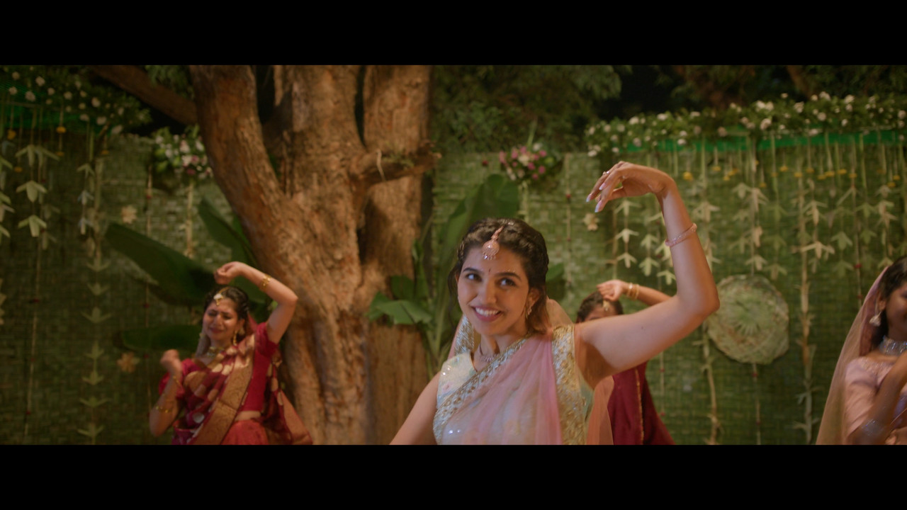 P2 (4) — Postimages