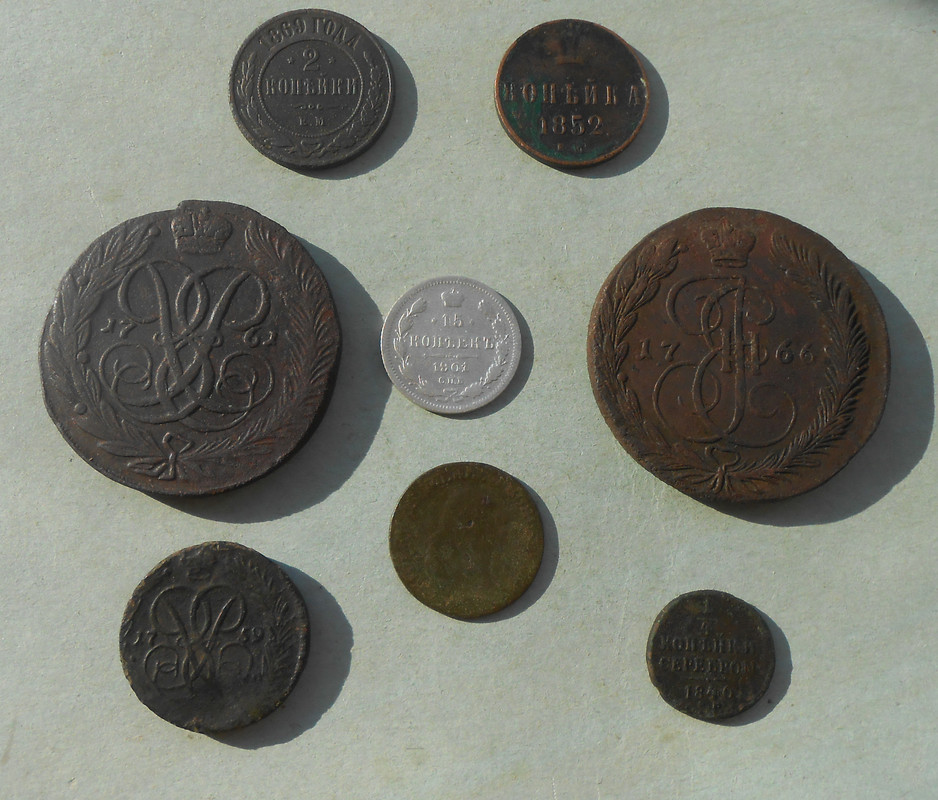 DSCN6872 cr — Postimages