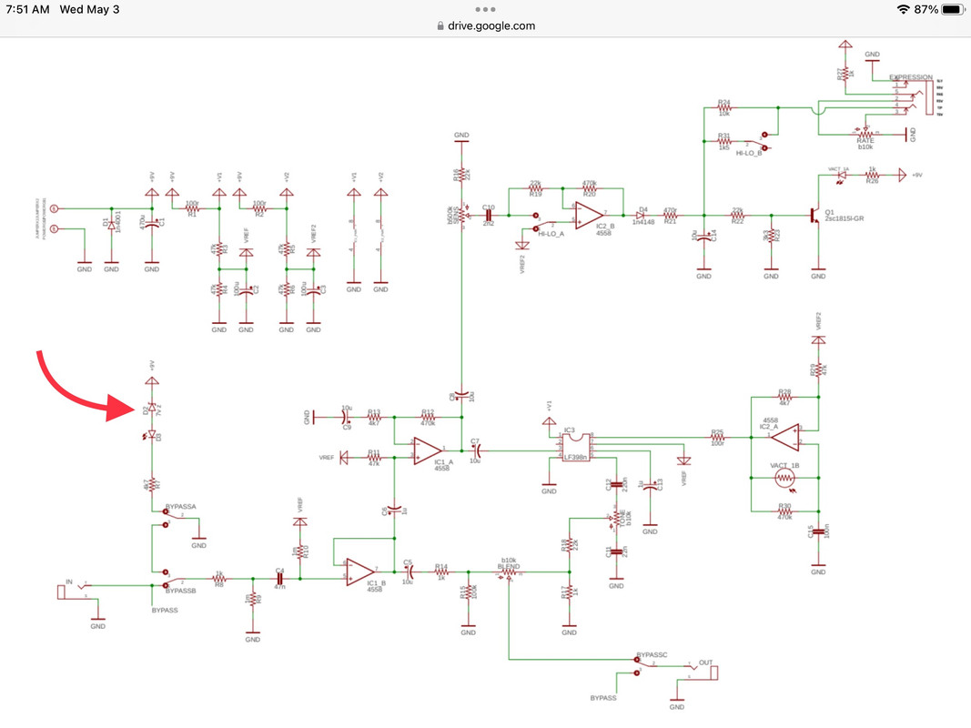 5 A8146 E5 EFC6 4 E8 C AA40 9 B86 C59 D7 EC4 — Postimages