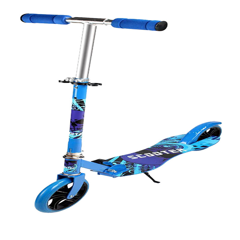 13 3621 49 B (1) — Postimages