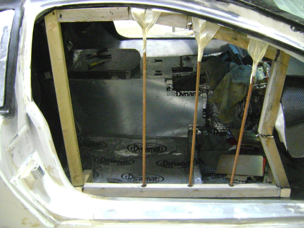 cage 001 — Postimages