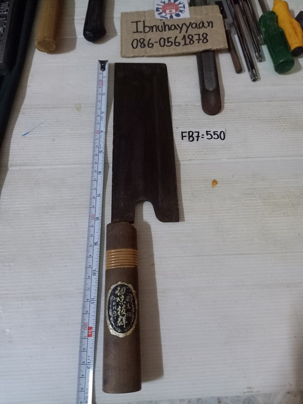 New folder 64 — Postimages