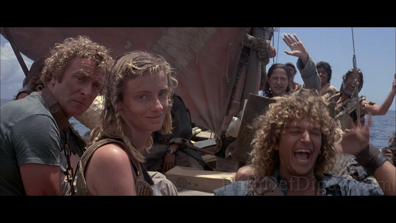 island 80 3 — Postimages