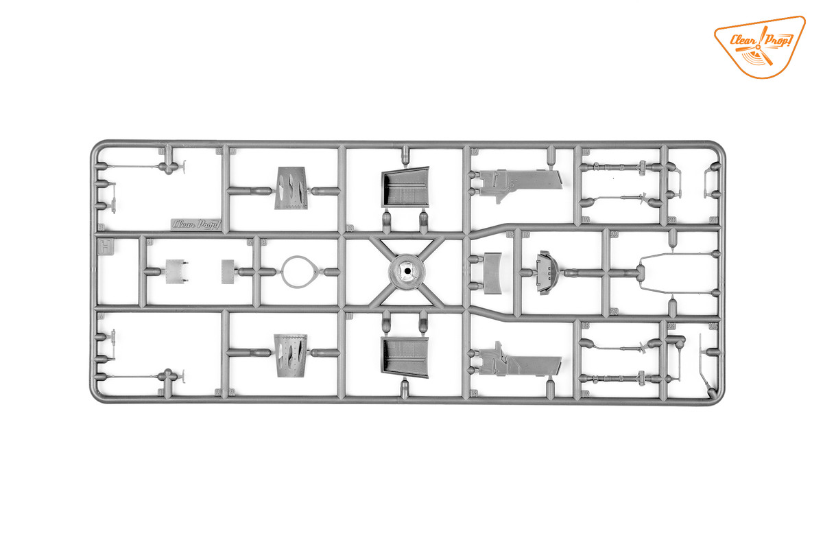 8908240409 copy — Postimages