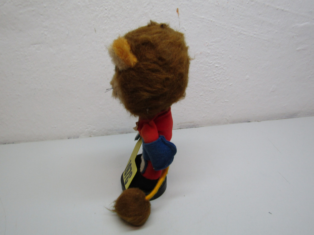 IMG 1024 — Postimages