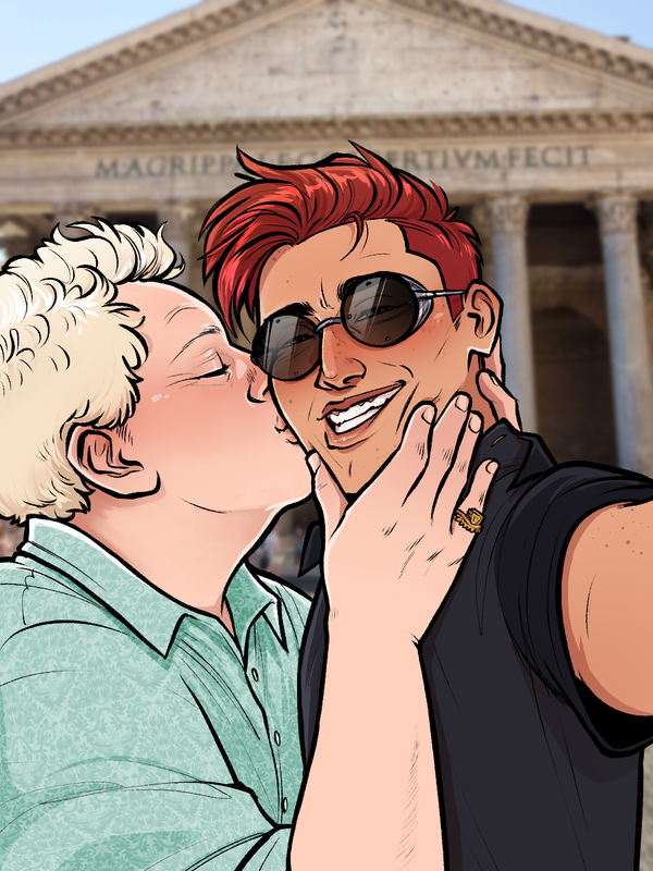 bnf rome — Postimages