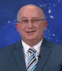 I testimoni di Geova possono scrivere libri?