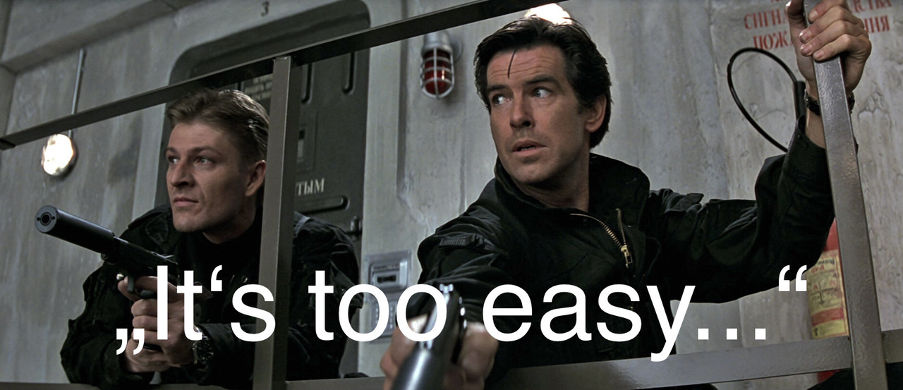 C195354 B 2260 46 C7 B16 C BD645441 DF5 D — Postimages