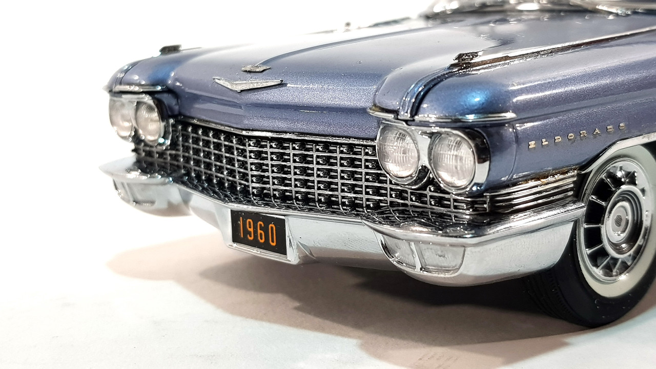 CDY60 ELD651 — Postimages