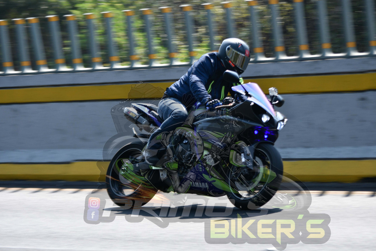 DSC0047 — Postimages