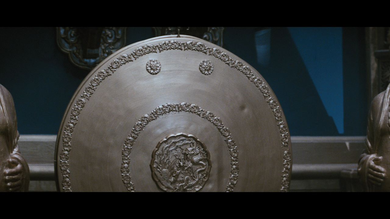 00005 m2ts snapshot [01 27 19 860] — Postimages