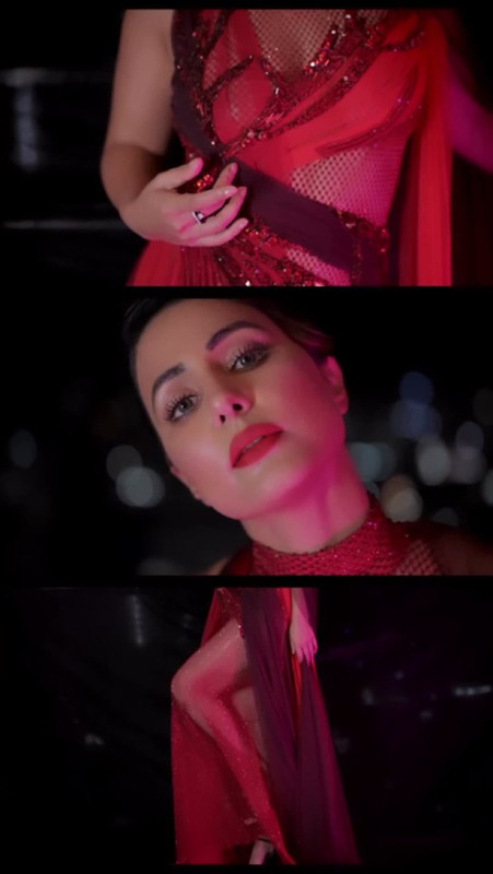 IMG 20230831 222326 210 — Postimages