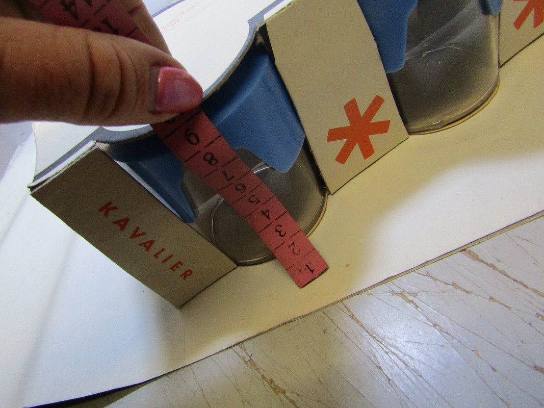 IMG 9585 — Postimages