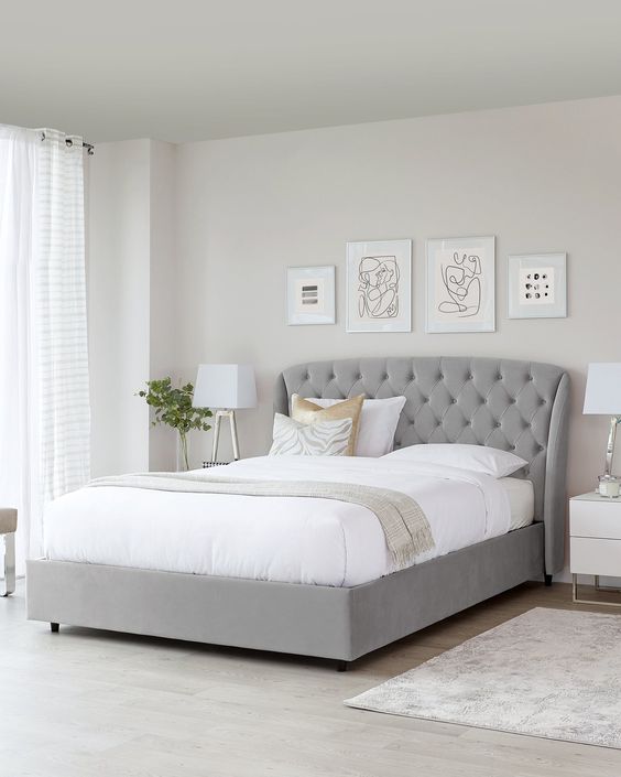 QA1 (24) — Postimages