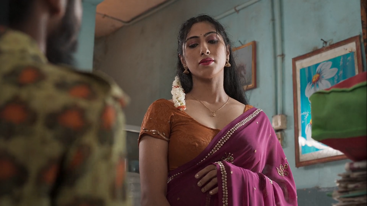 Screenshot (120067) — Postimages