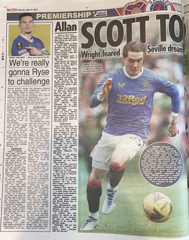 Sun 74 IMG 3182 — Postimages