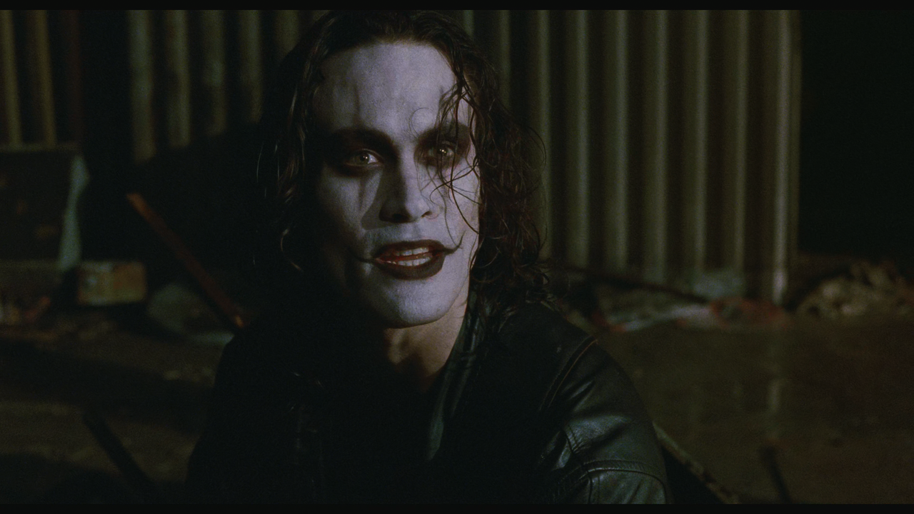 stream — Postimages