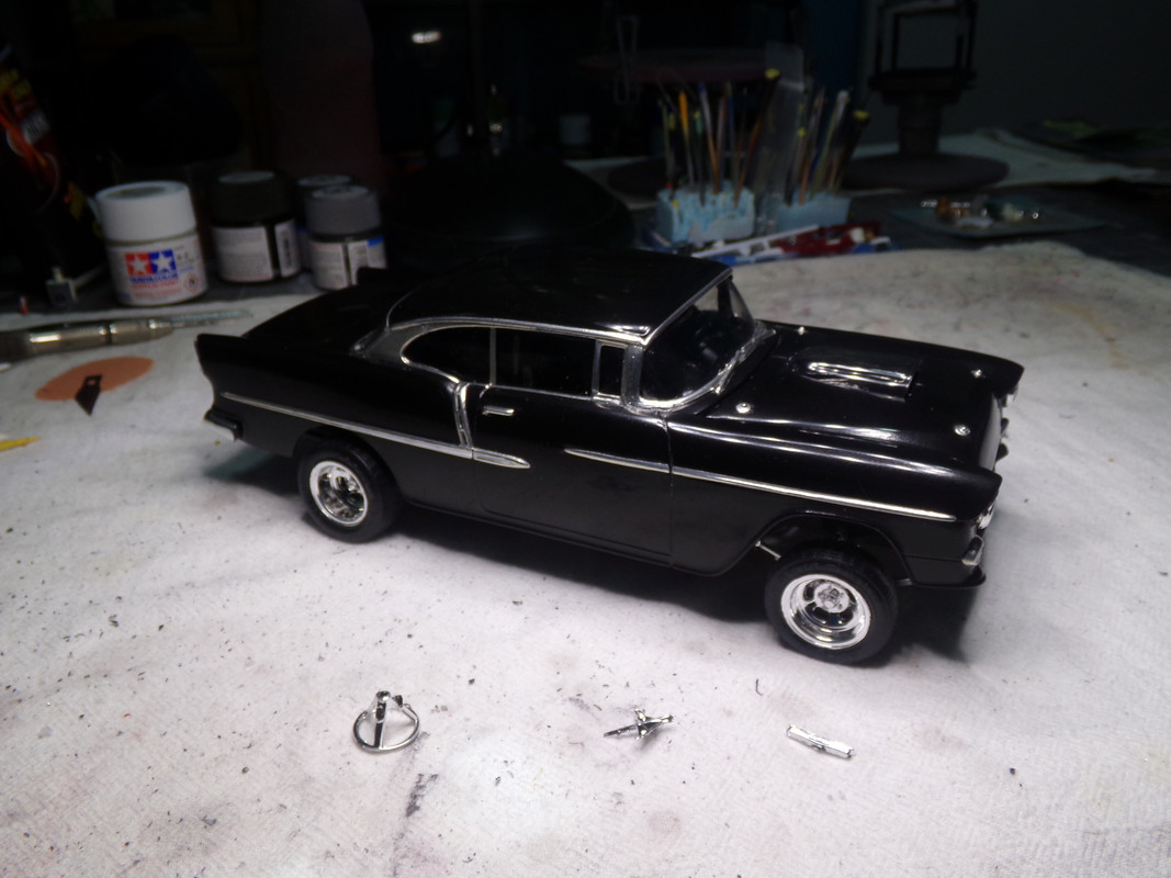 103 1187 — Postimages