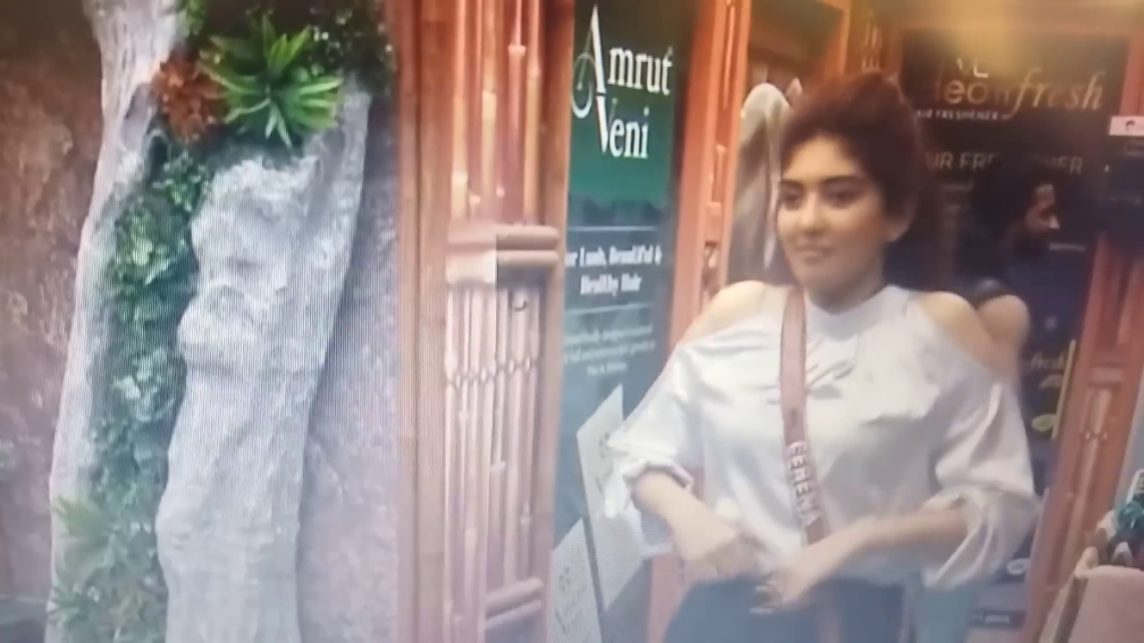 vlcsnap 2023 05 13 14h52m01s669 — Postimages