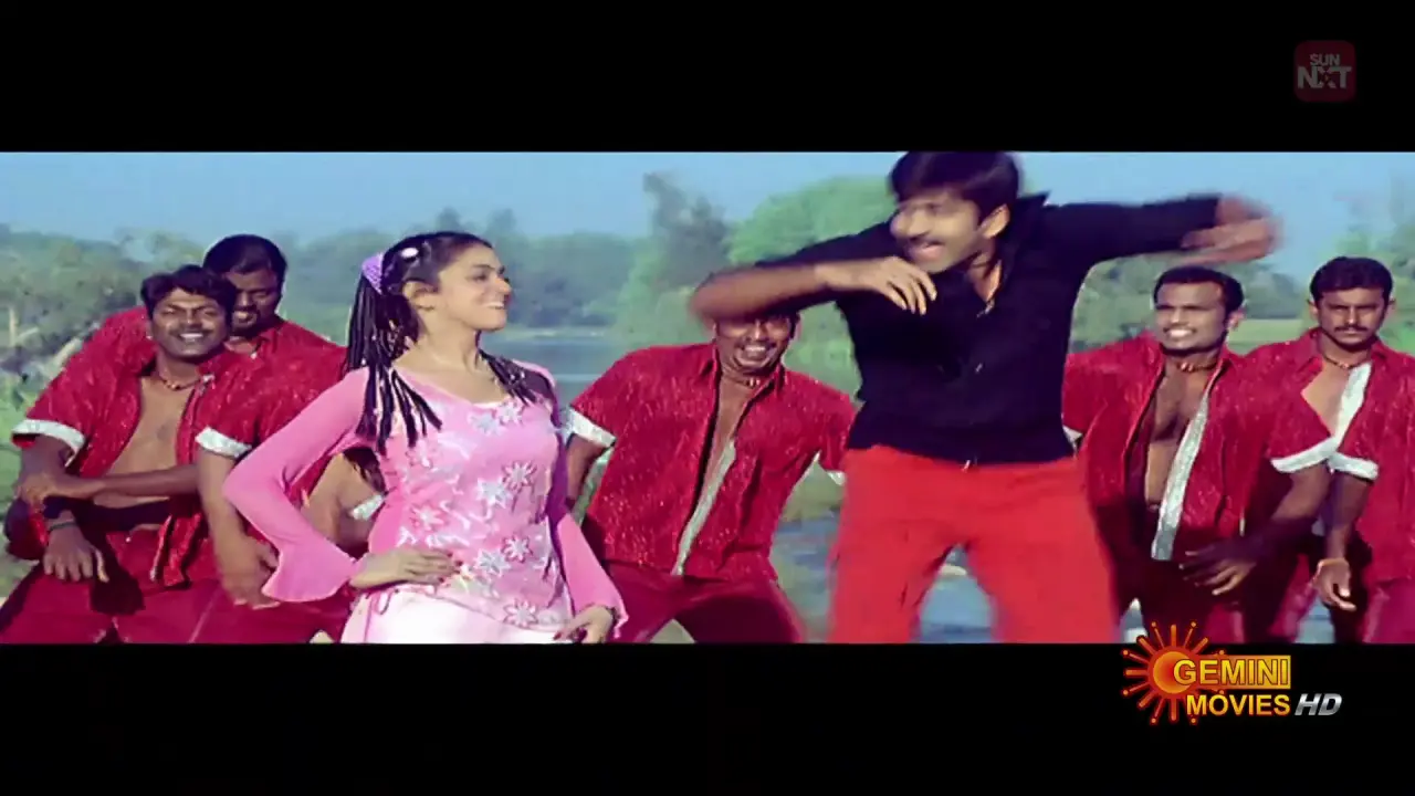 f 139 — Postimages