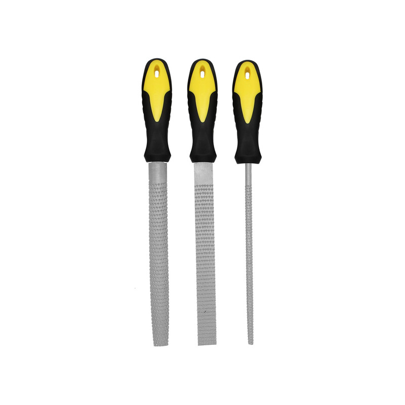 KM651 0 — Postimages