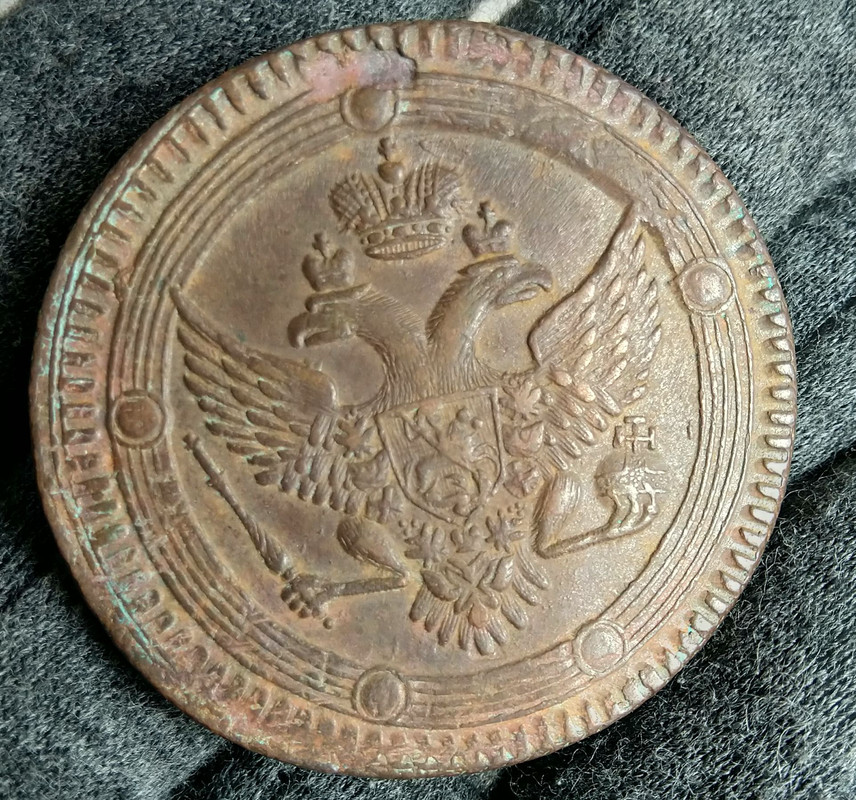 IMG 20200522 110001 — Postimages