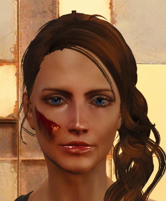 Hd 2k Looksmenu Lmcc Im Terribly Confused A Bit Of Help