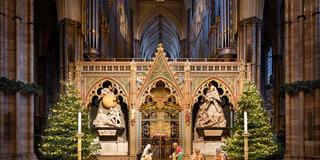 RoyalDish - Prince Philippos & Princess Nina News and Events - page 1