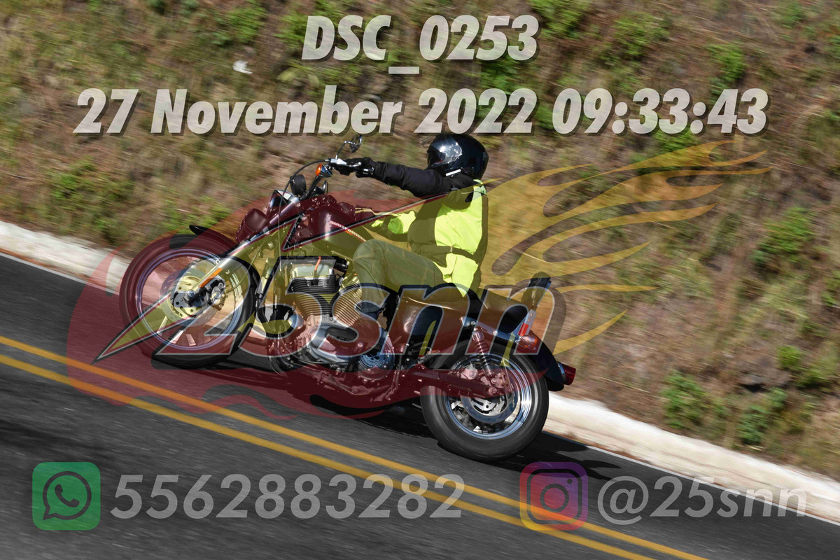 DSC 0253 — Postimages