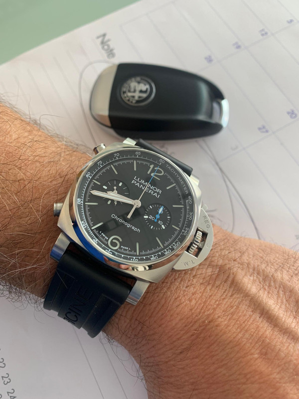 IMG 9329 — Postimages