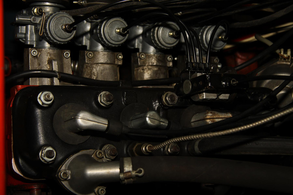 K1600 IMG 1242 — Postimages