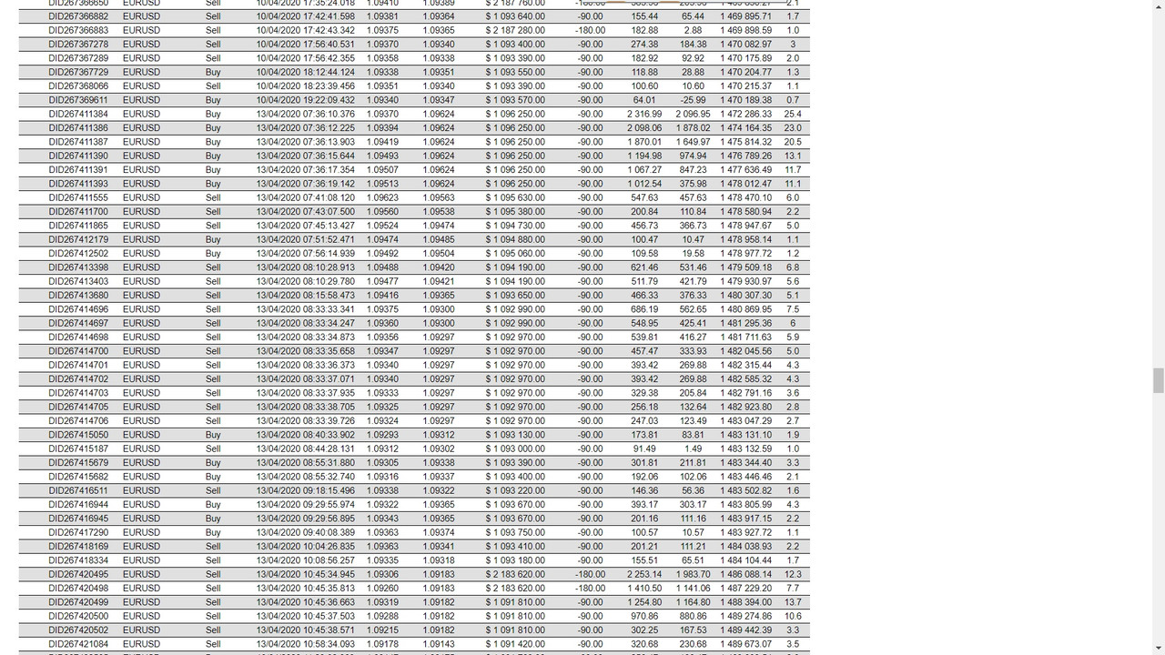 temp 8190 — Postimages