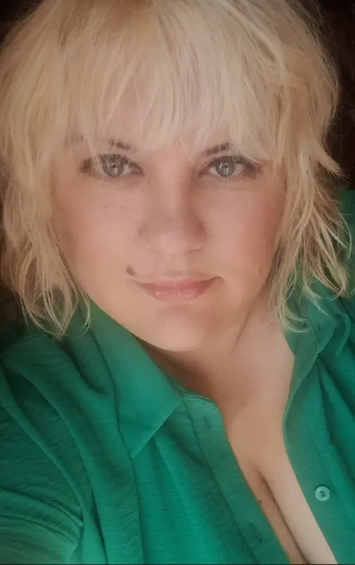 J3 RFCov2ooc — Postimages