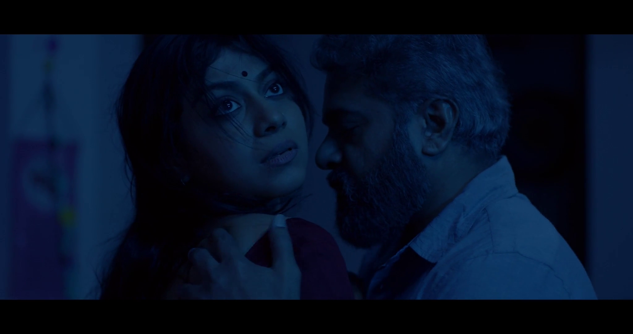 vlcsnap 2023 08 29 23h01m40s354 — Postimages