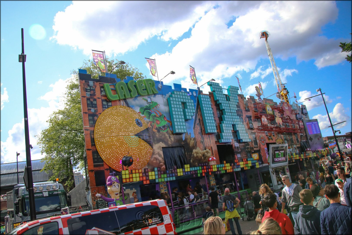 IMG 0066 — Postimages