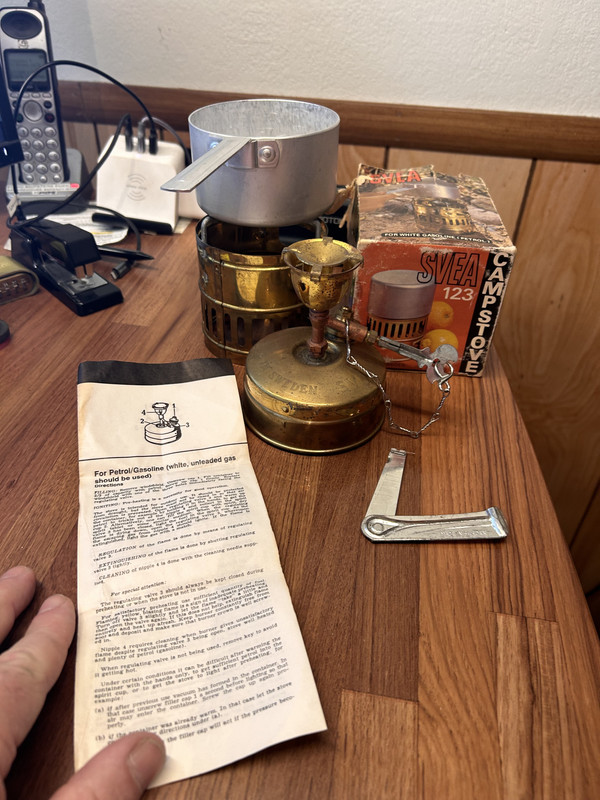 IMG 9863 — Postimages