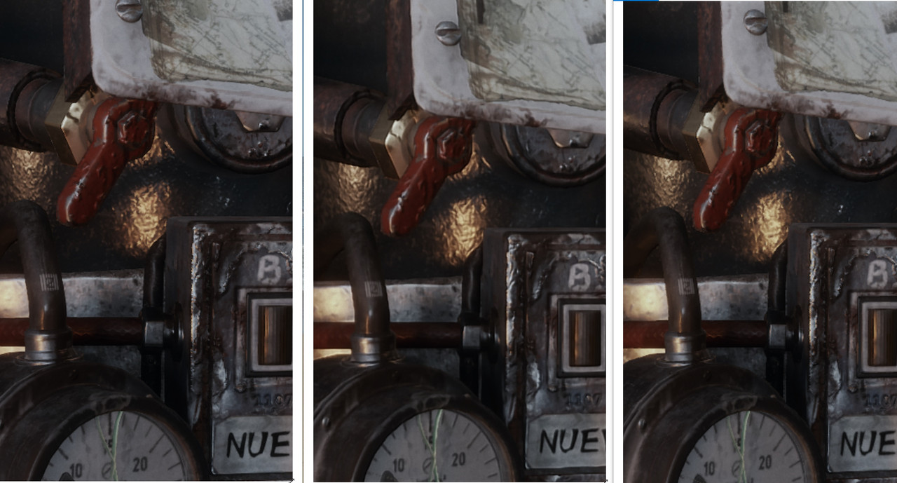 comp v 2 — Postimages