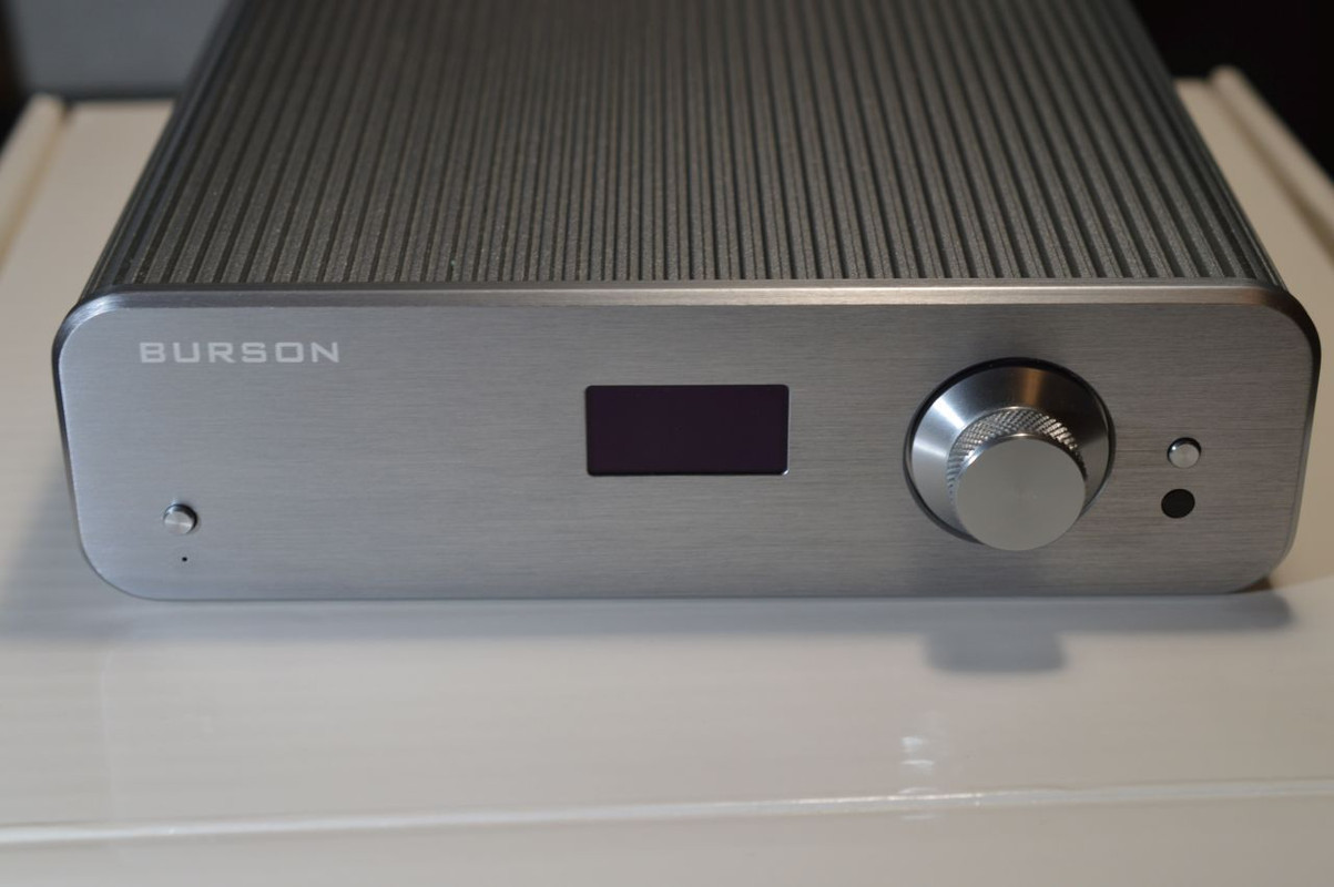 DSC 0950 — Postimages