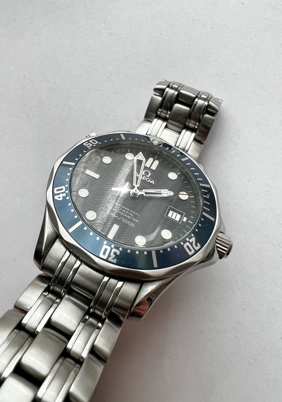 IMG 3377 — Postimages