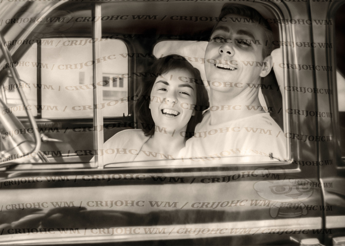 chip100 F Wm — Postimages