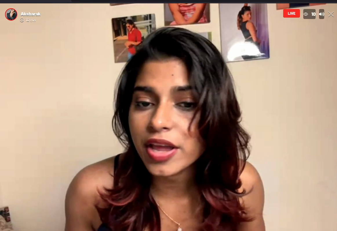 output 0041 — Postimages