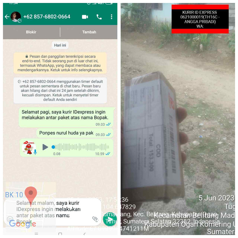 8608b9ac 038f 11ee bd30 861eda91ce43 — Postimages