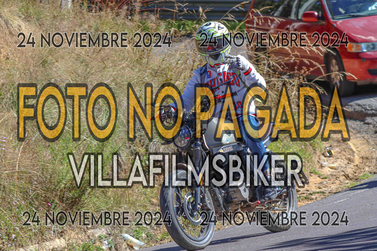 CS 259 — Postimages