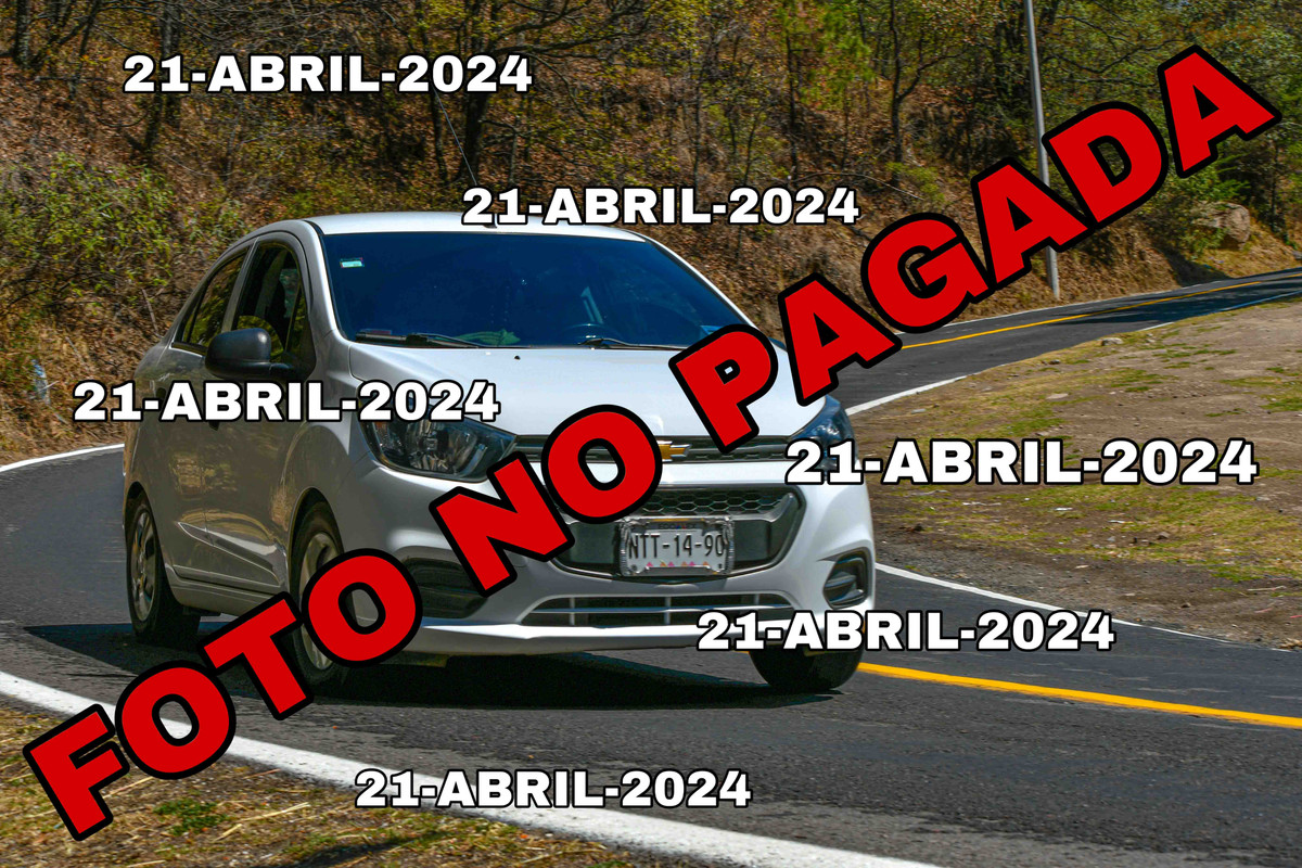 CC 112 — Postimages