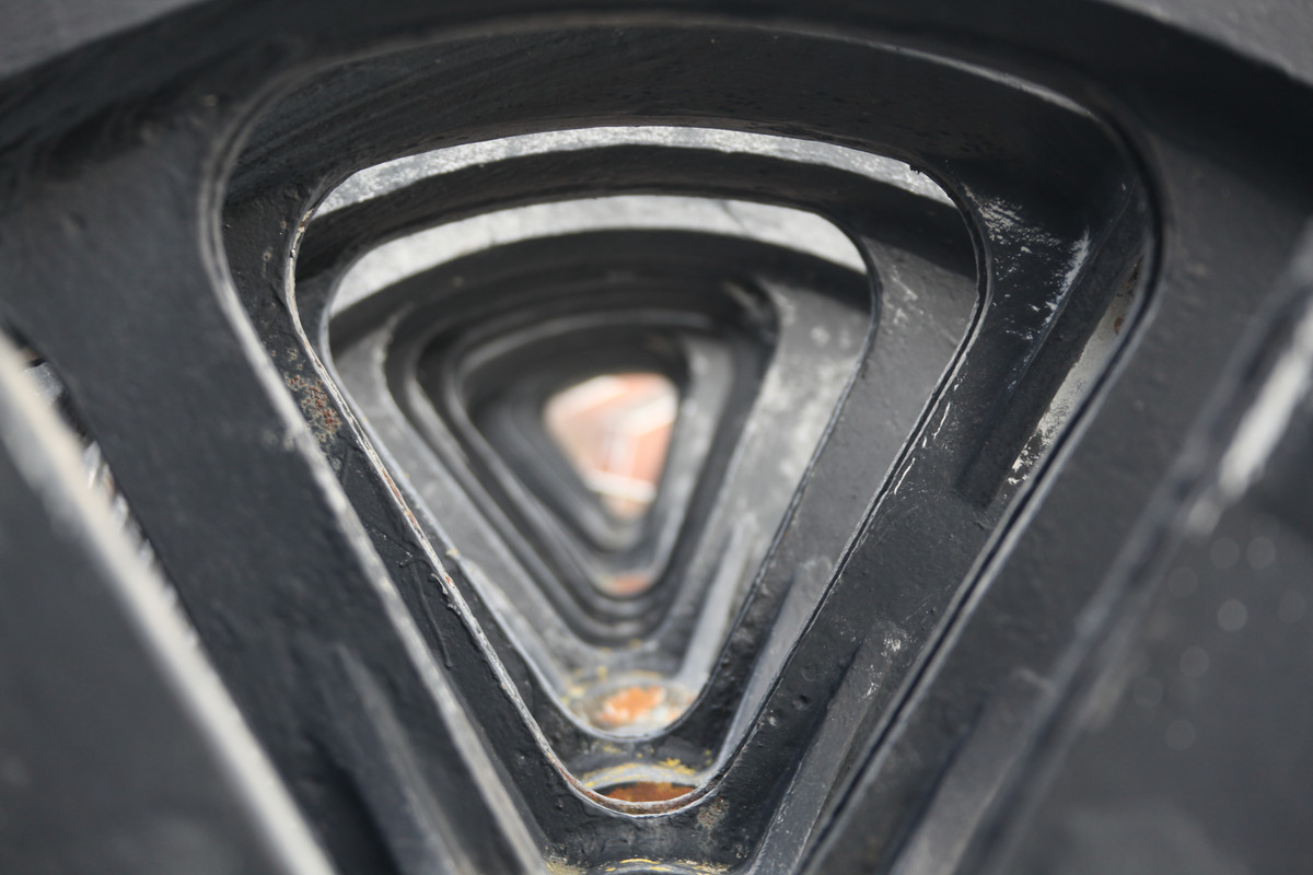 IMG 4086 — Postimages