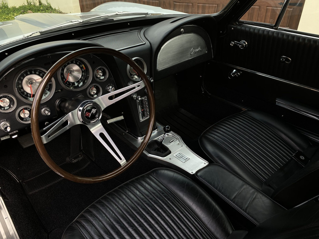 0 63 split 3 — Postimages