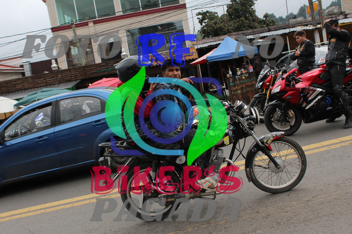 batch IMG 1765 — Postimages